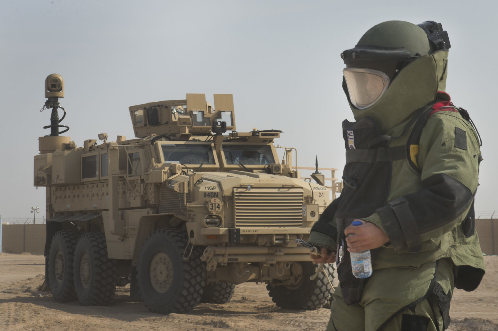 R3 Strategic Support Group - Coronado, CA