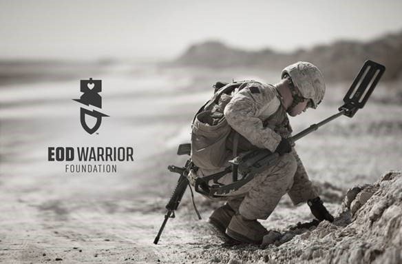 R3 to Sponsor EOD Memorial Weekend Events – R3 Strategic Support Group