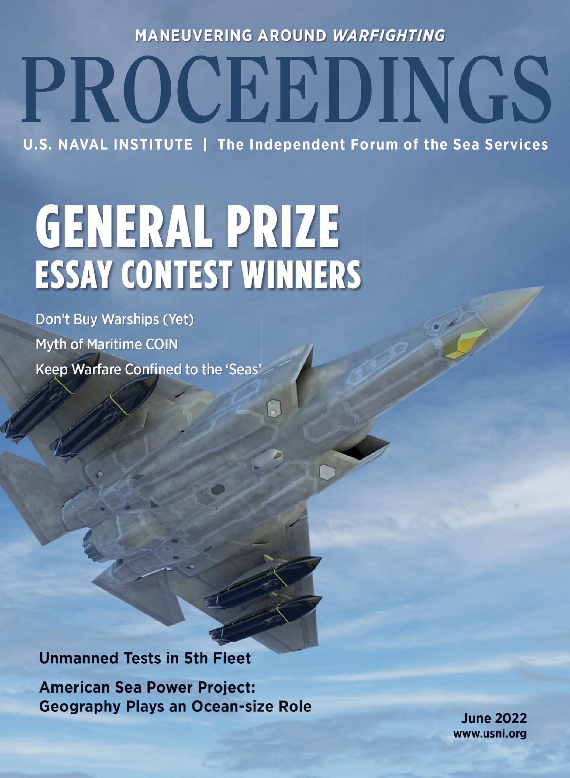 R3 Strategic Support Group - Coronado, CA