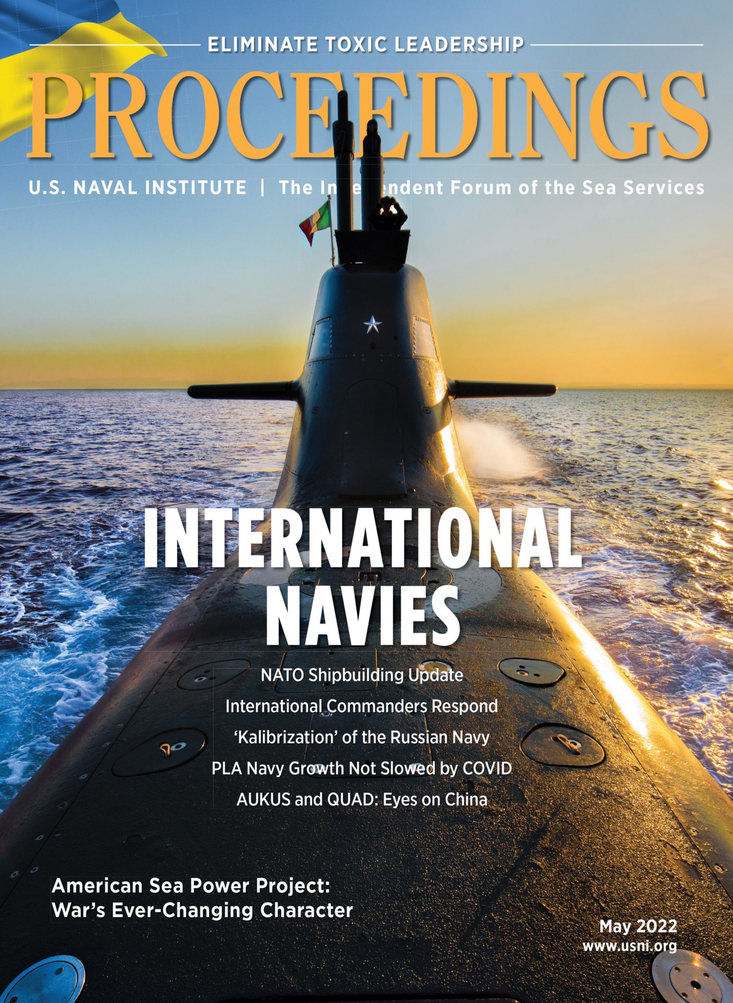 R3 Strategic Support Group - Coronado, CA